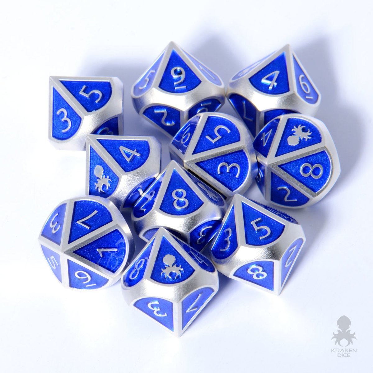 Contact | Poisoned Shadows